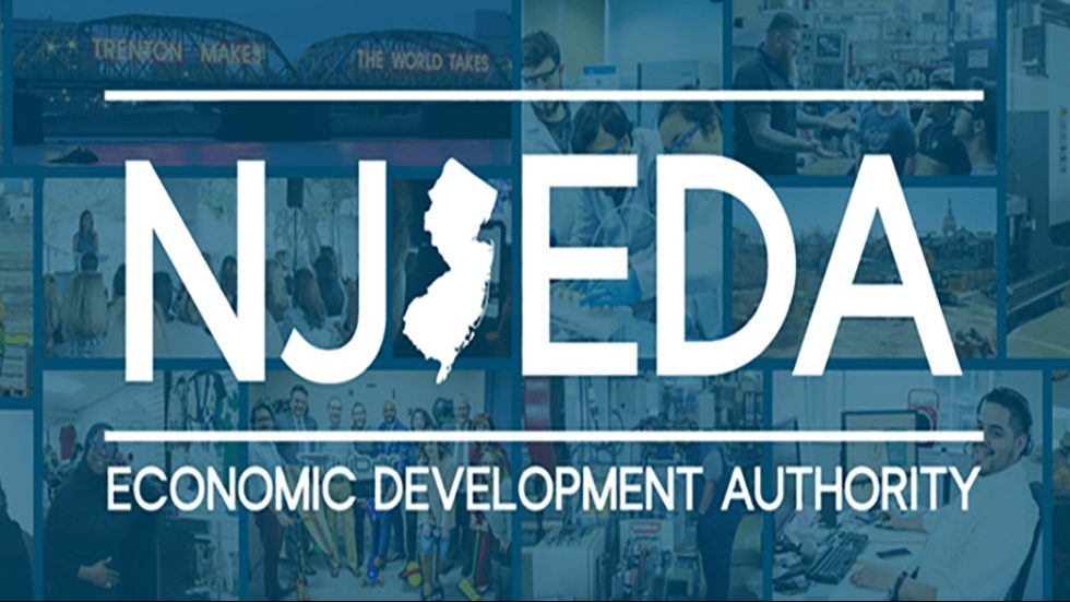 Jewell Antoine-Johnson Appointed to NJ EDA Board by Governor Murphy ...